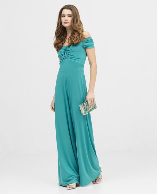 Monos de mujer · Moda · El Corte Inglés (435)