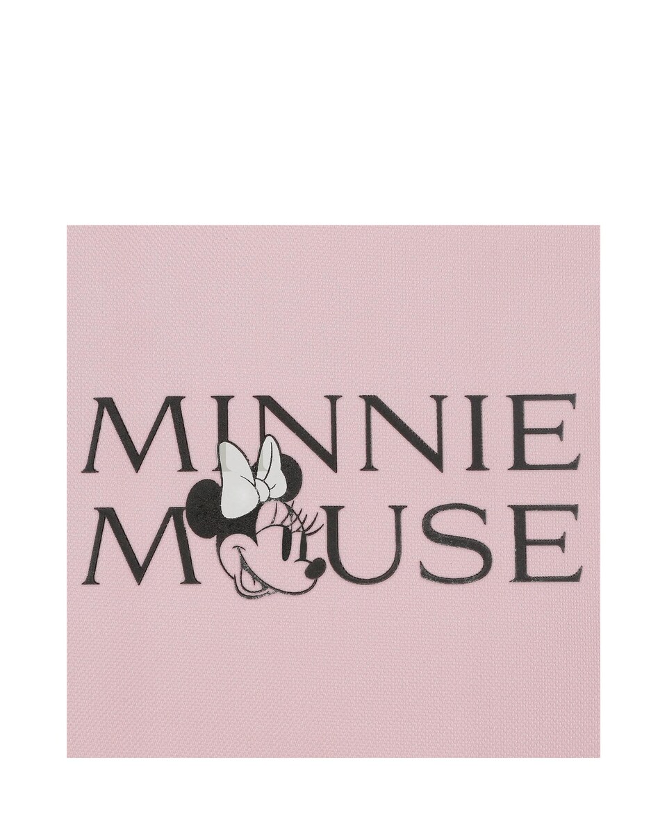 Mochila Disney Minnie heads · Disney · El Corte Inglés