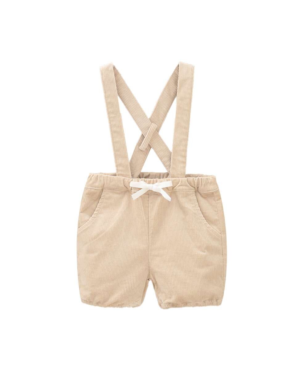 Petos, Ranitas y Peleles Bebé Niño · Moda Infantil · El Corte Inglés ...