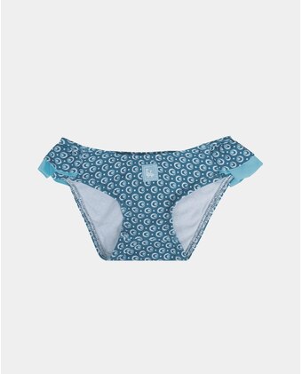 Culetines Niña · Moda Infantil · El Corte Ingles (16)