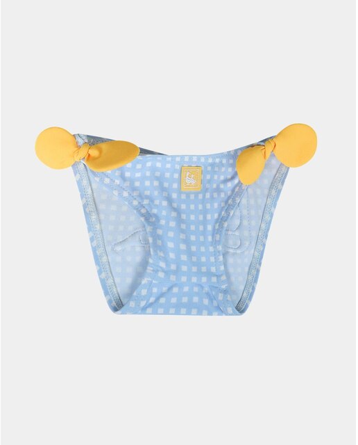 Culetines Niña · Moda Infantil · El Corte Ingles (21)