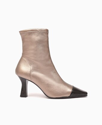 Miss Elastic · Zapatos · Moda mujer · El Corte Inglés (81) · 5