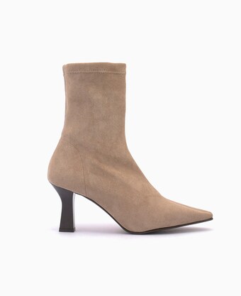 Miss Elastic · Zapatos · Moda mujer · El Corte Inglés (81) · 5