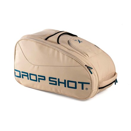 Paletero Pádel Egan Drop Shot · Drop shot · El Corte Inglés