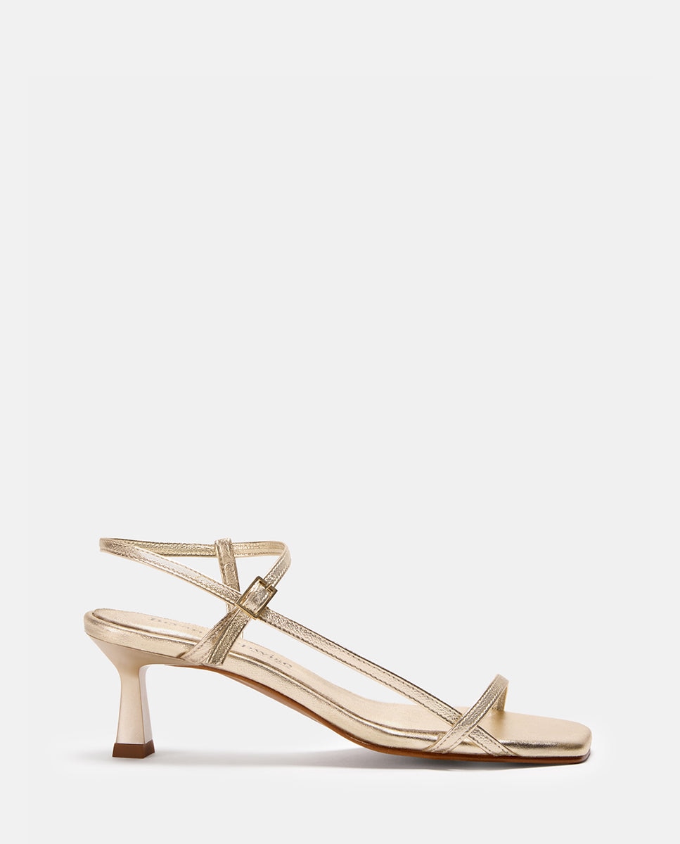 Bryan stepwise Moda mujer · El Corte Inglés