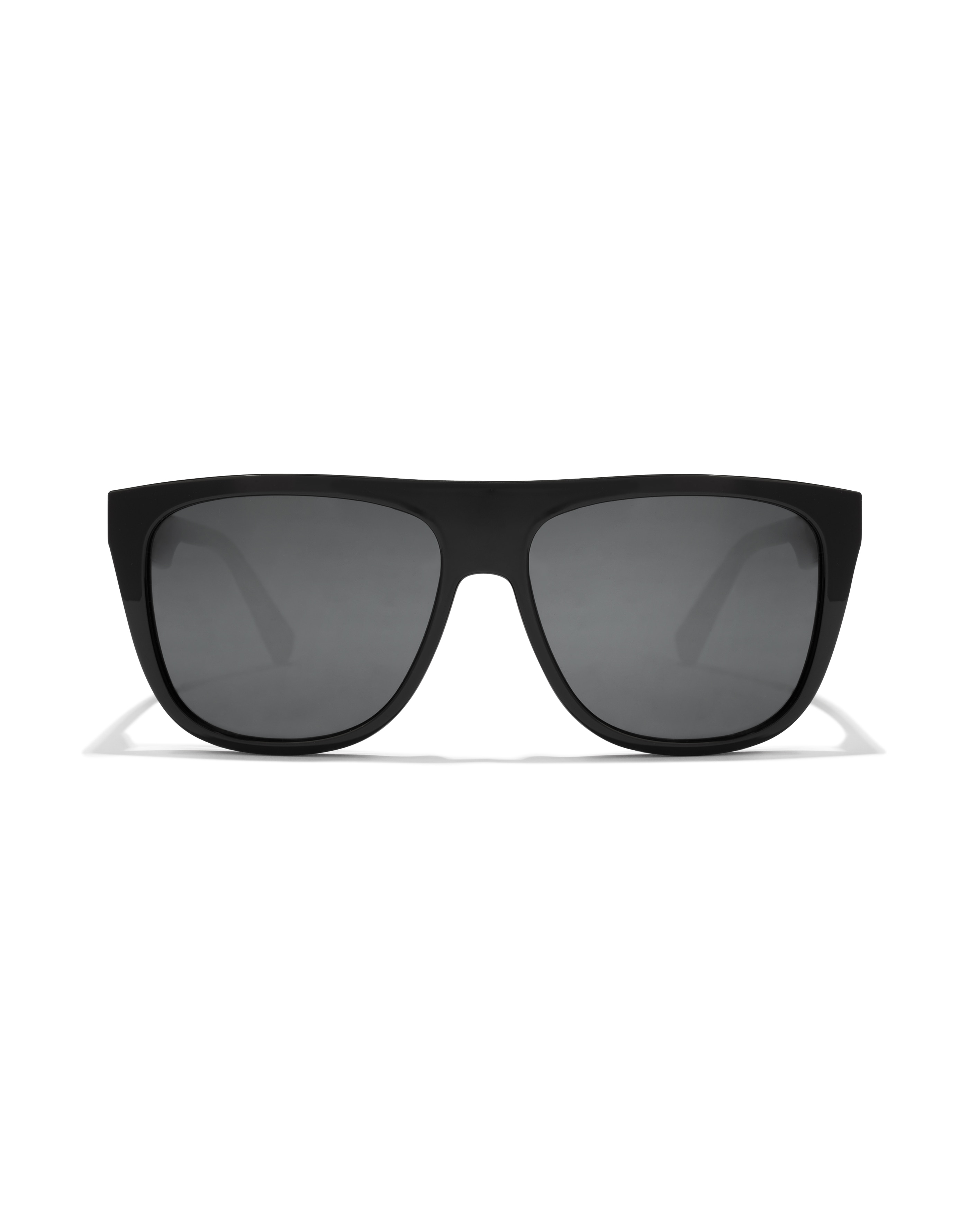 Gafas de sol de hombre Hawkers RUNWAY Negro · El Corte Inglés