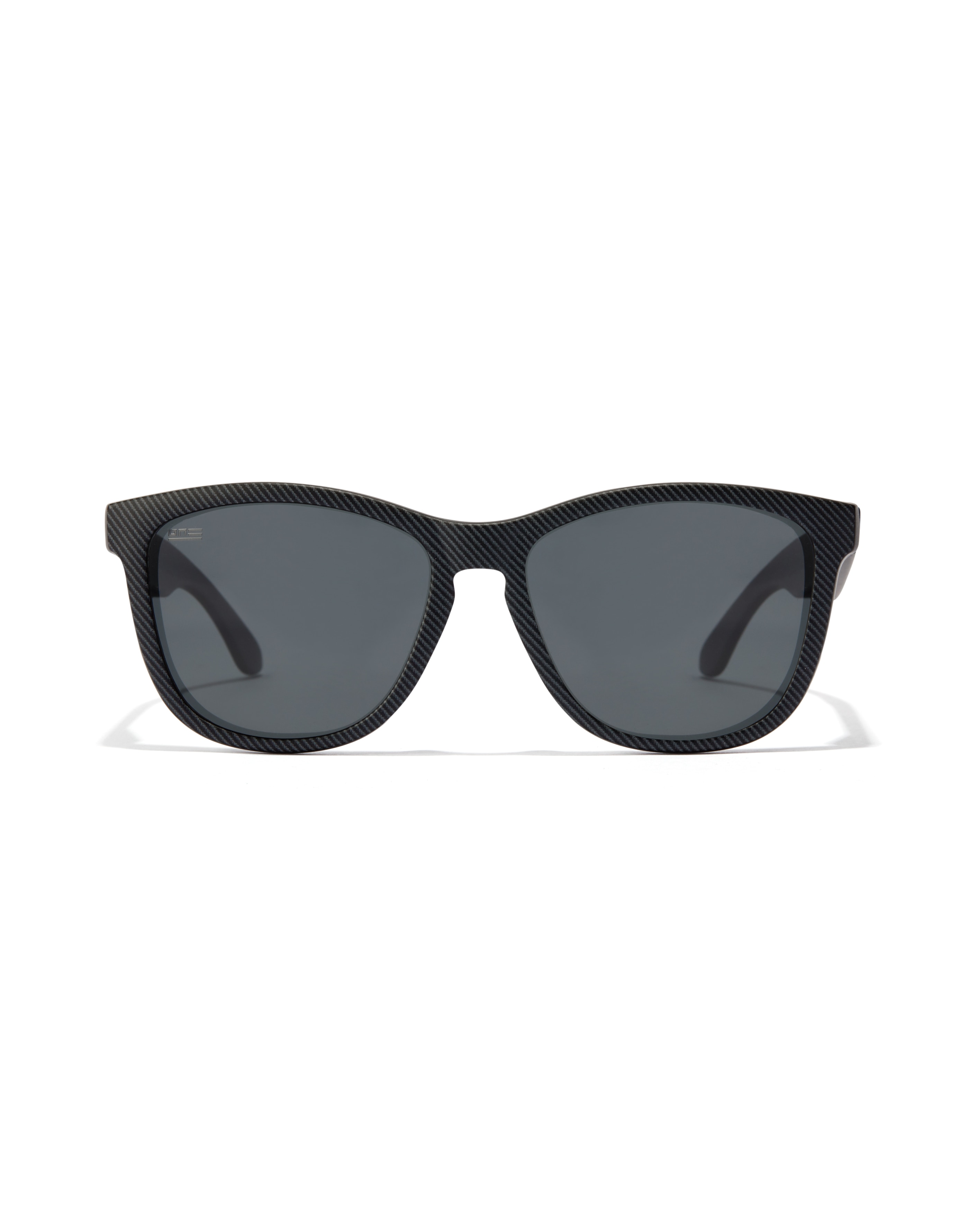 Gafas de sol de hombre Hawkers ONE CARBONO Polarizado Negro · El Corte ...