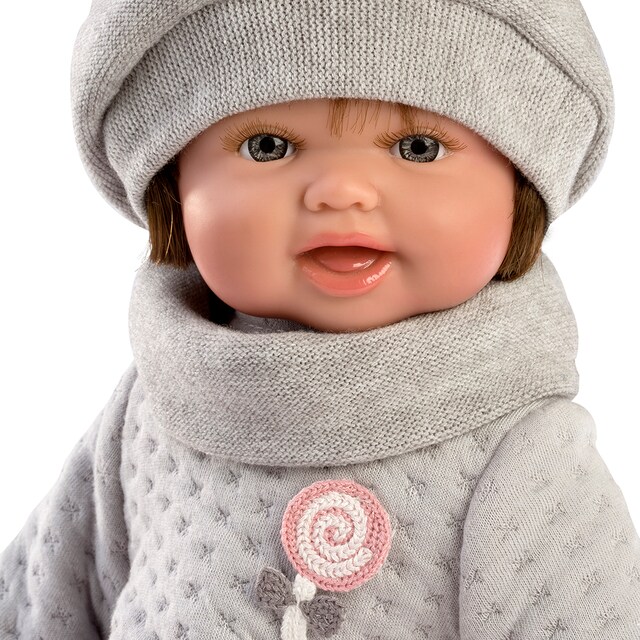 Muñecas Guca · Juguetes · El Corte Inglés (57) · 2