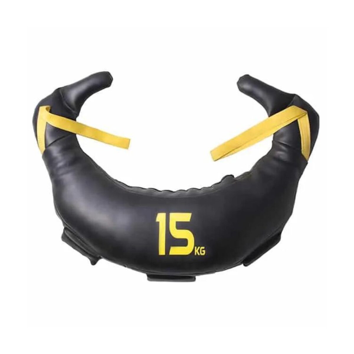 Saco Búlgaro 15 kg Ruster · Ruster · El Corte Inglés