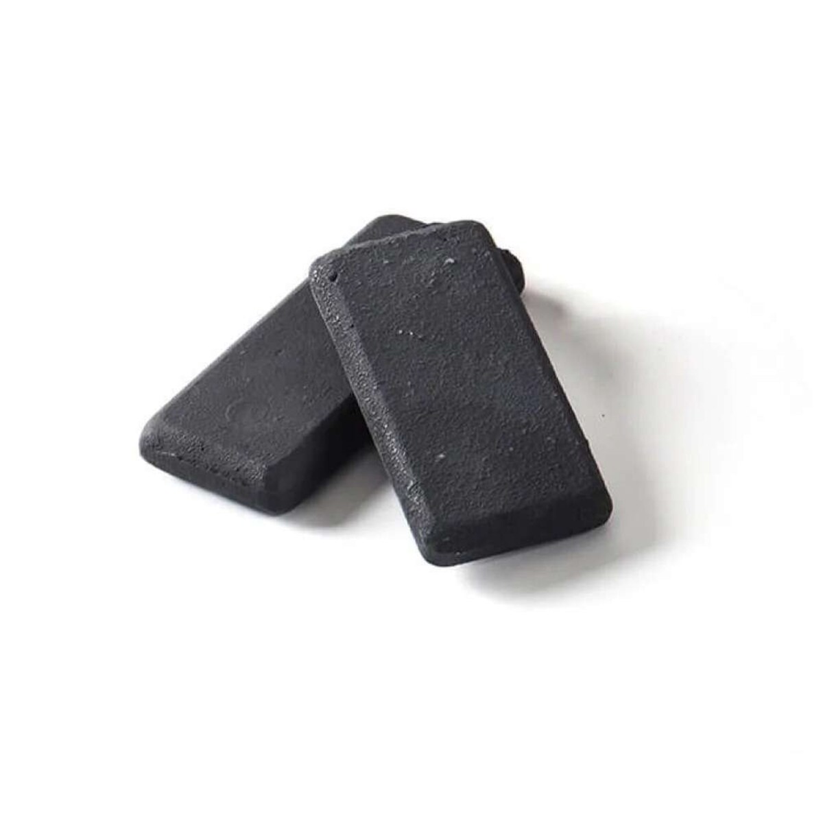 Pack de 10 lastres para Chaleco 5 Kg Singularwod · SingularWod · El Corte Inglés