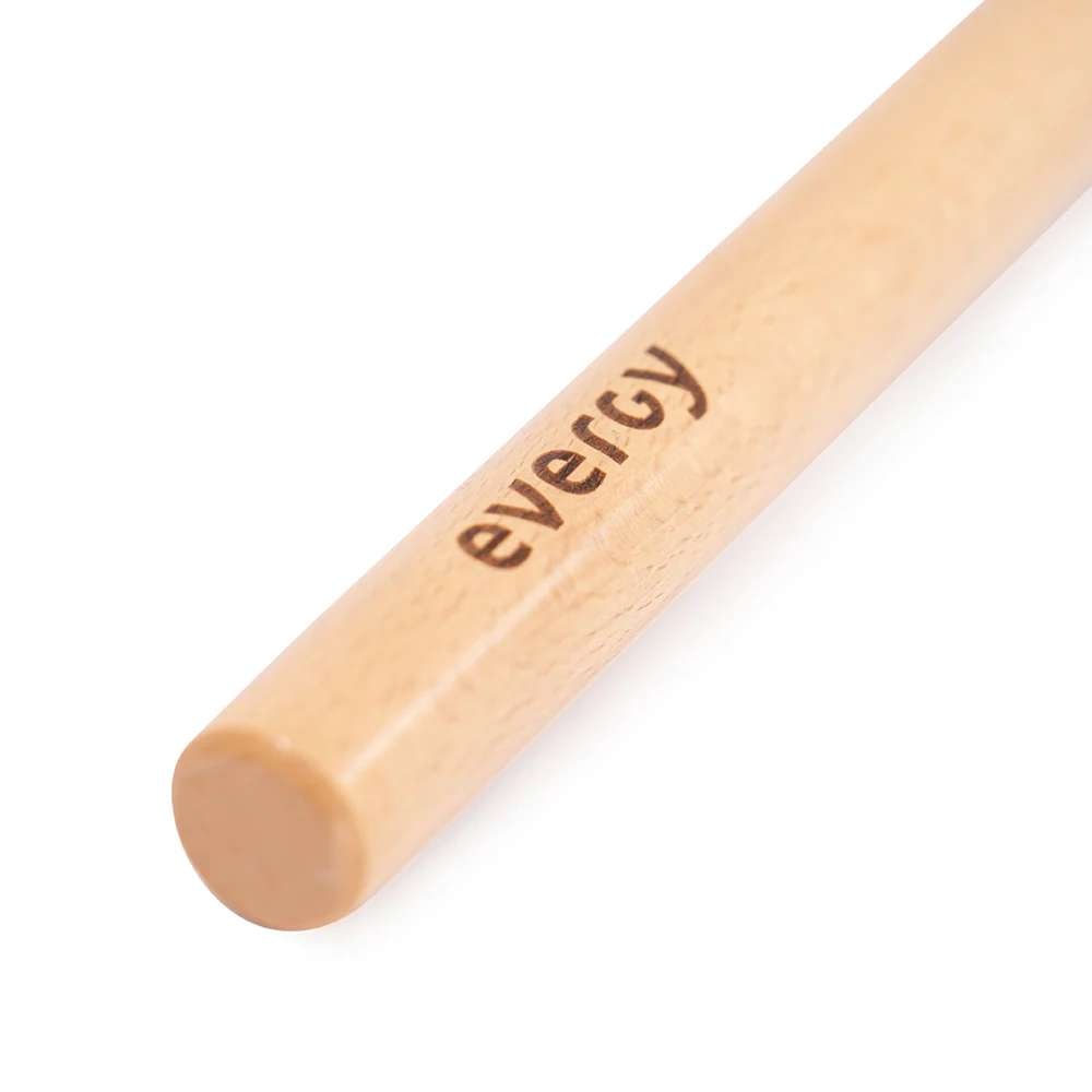 Pica Madera 160 Cm (Eucalipto) Evergy Natural · El Corte Inglés