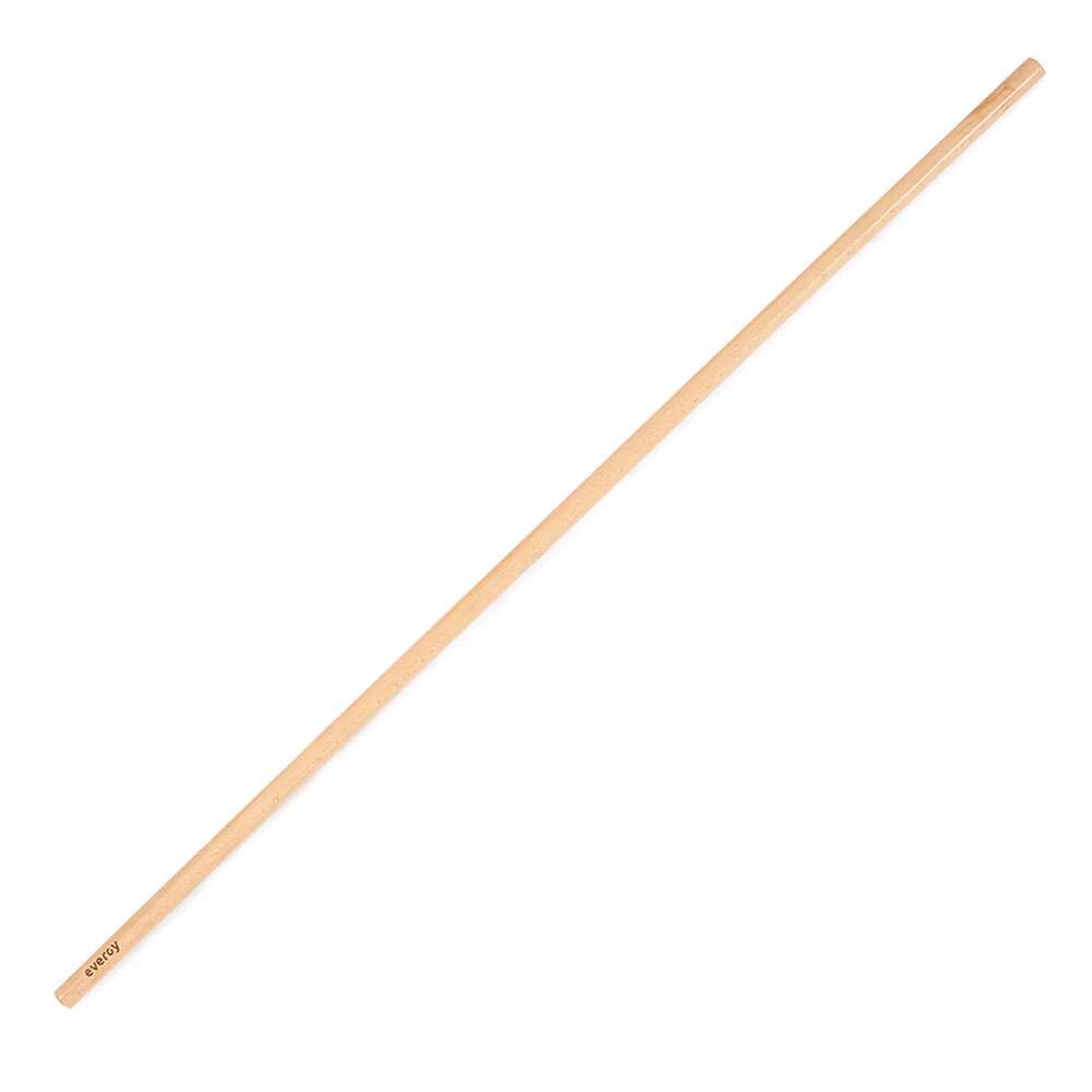 Pica Madera 160 Cm (Eucalipto) Evergy Natural · El Corte Inglés