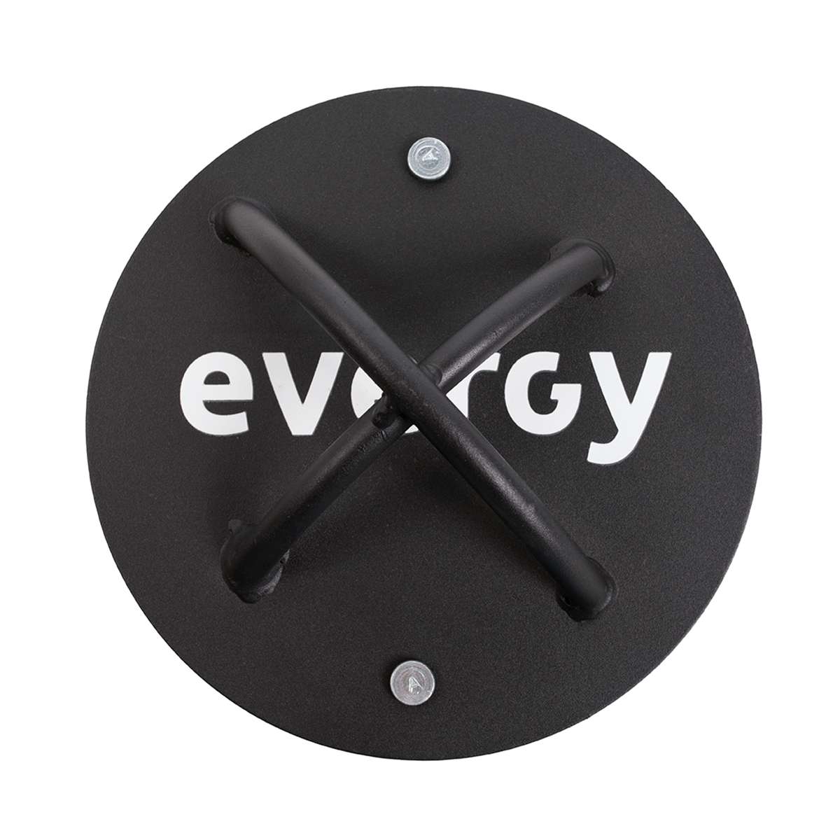 Soporte Techo o Pared Suspensión Evergy Negro · El Corte Inglés