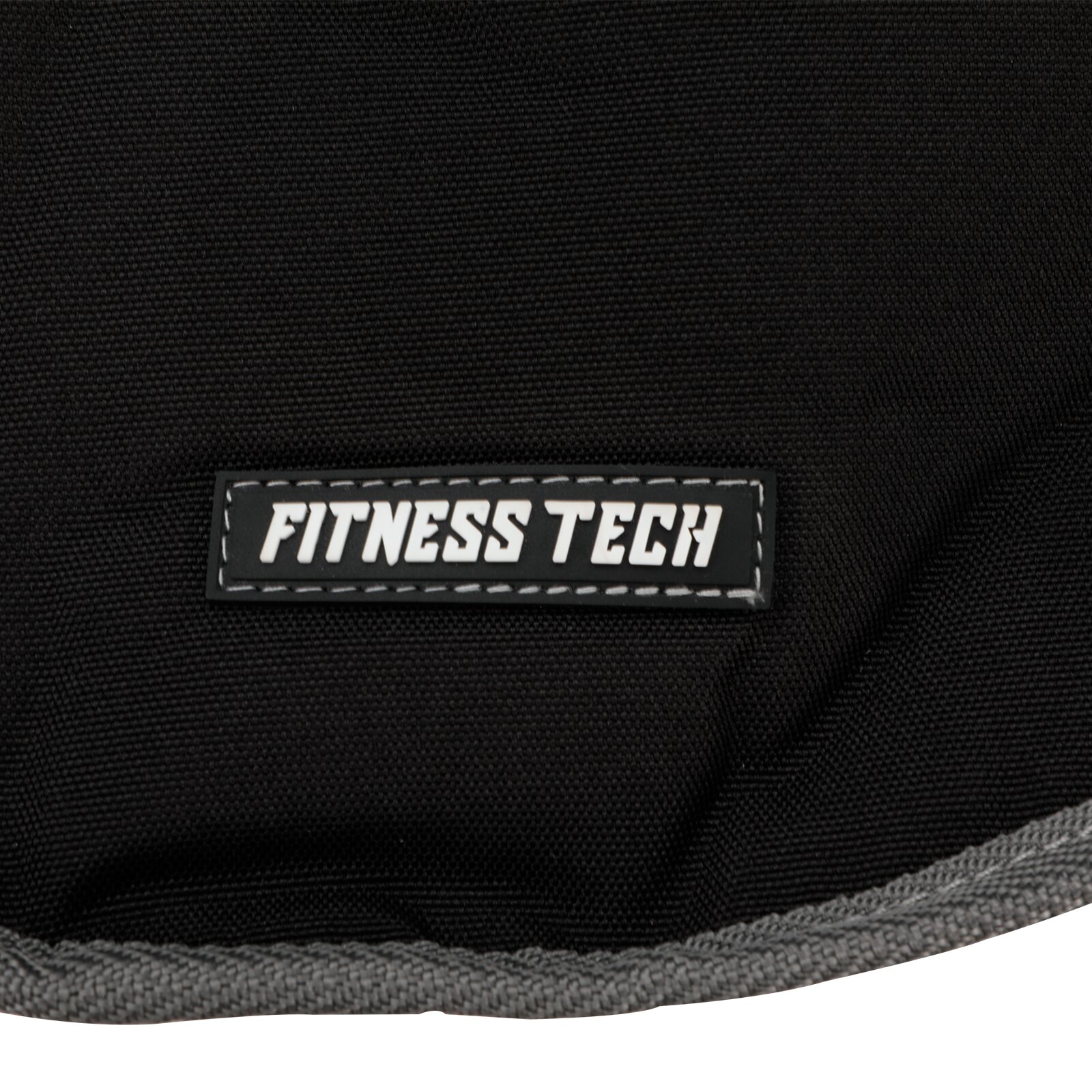 Saco búlgaro sandbag Fitness Tech · Fitness Tech · El Corte Inglés