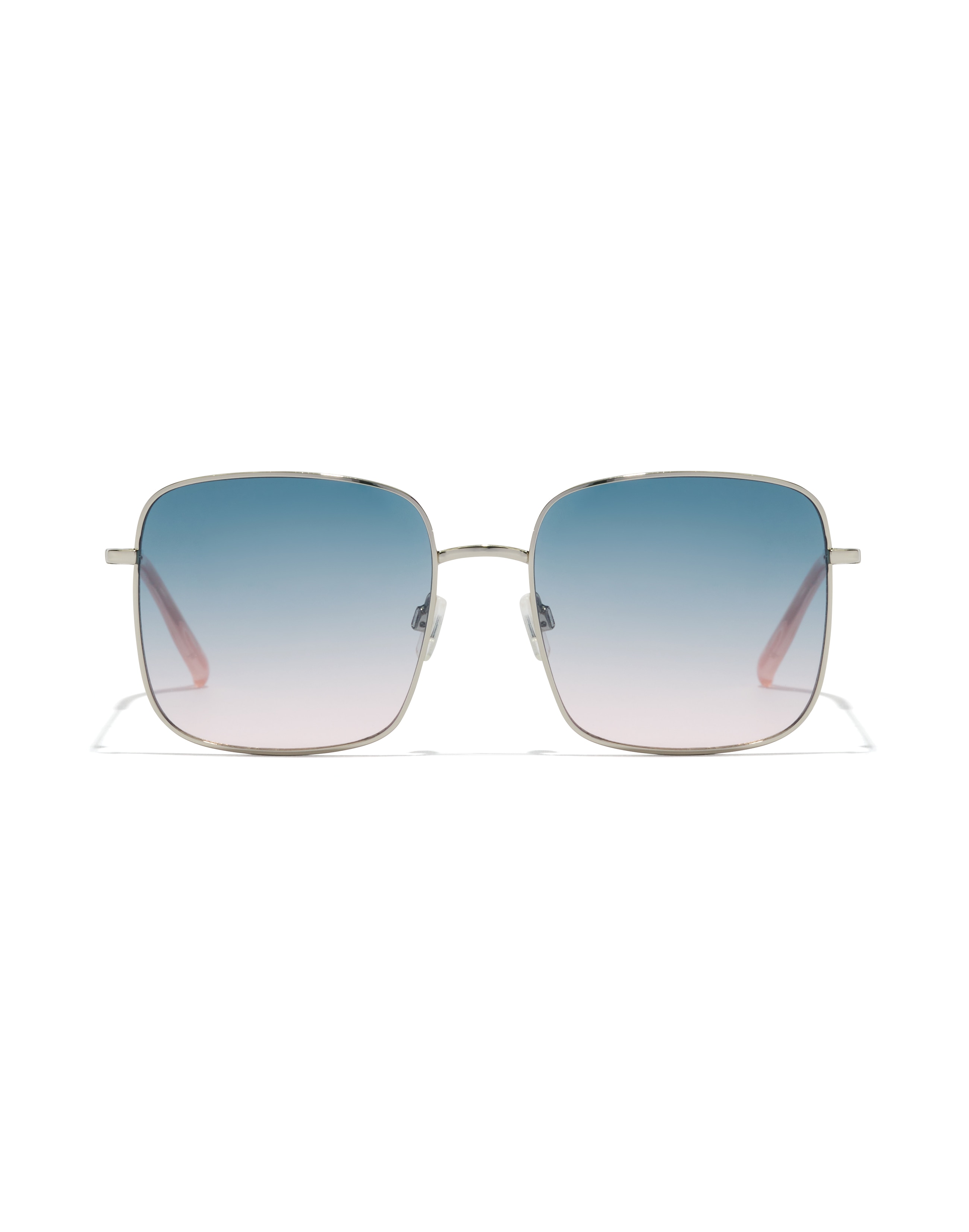 Gafas de sol de mujer Hawkers ROYAL FLUSH Azul · El Corte Inglés