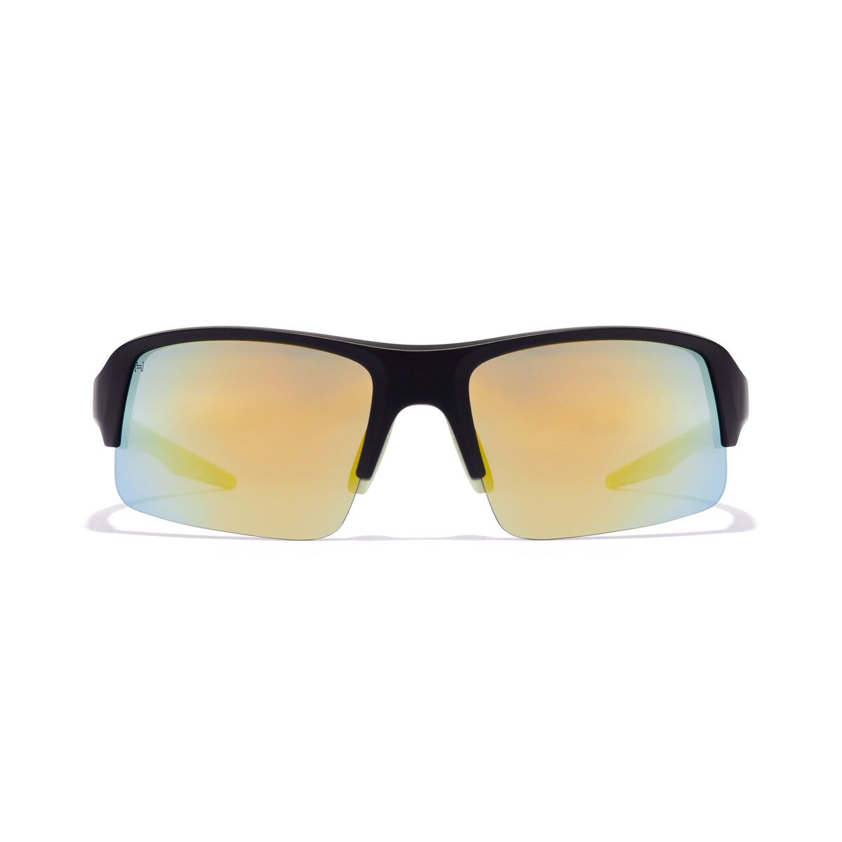Gafas de sol de hombre Hawkers BAT rectangular · Hawkers · El Corte Inglés