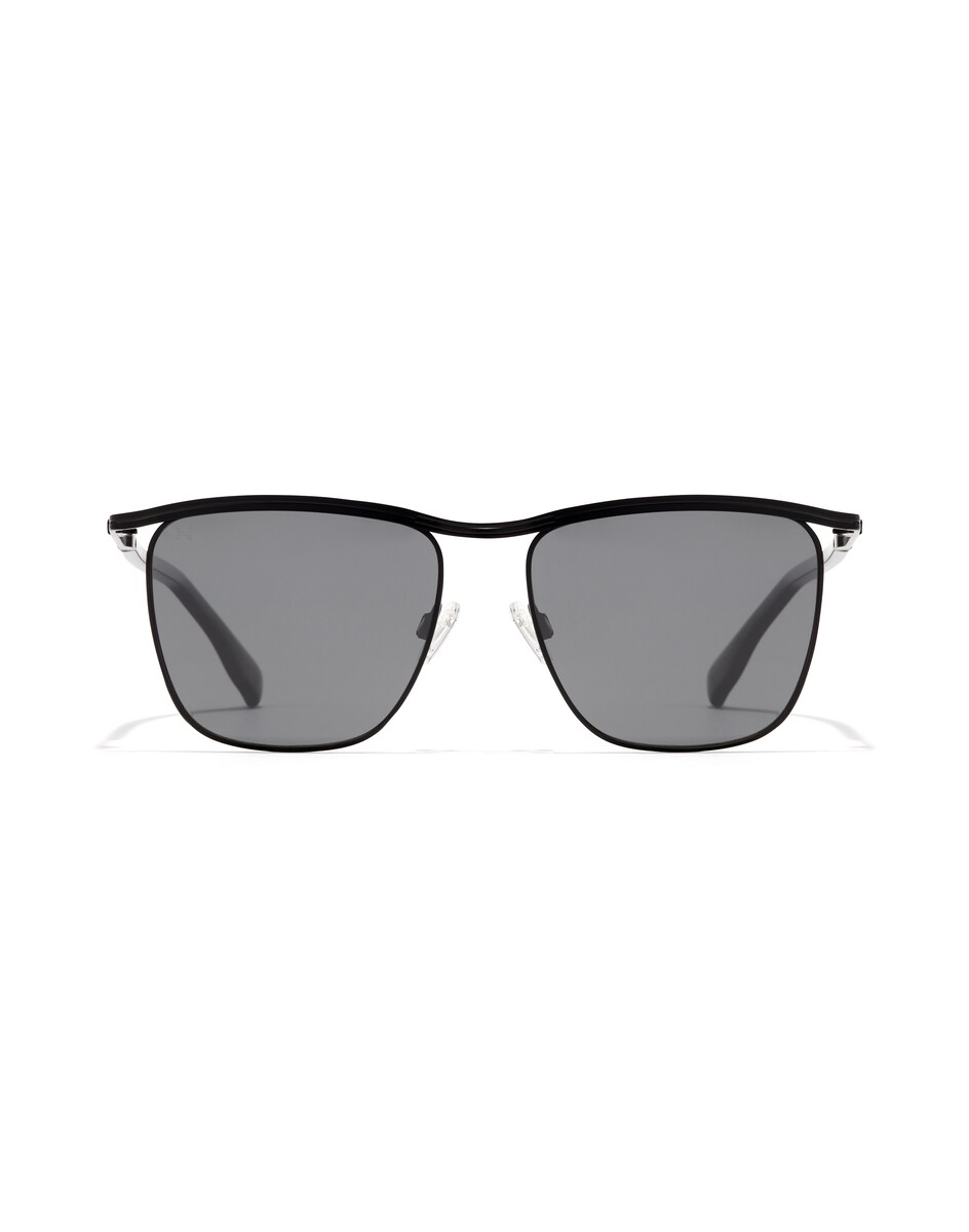Gafas de sol de hombre Hawkers CALI Polarizado · Hawkers · El Corte Inglés