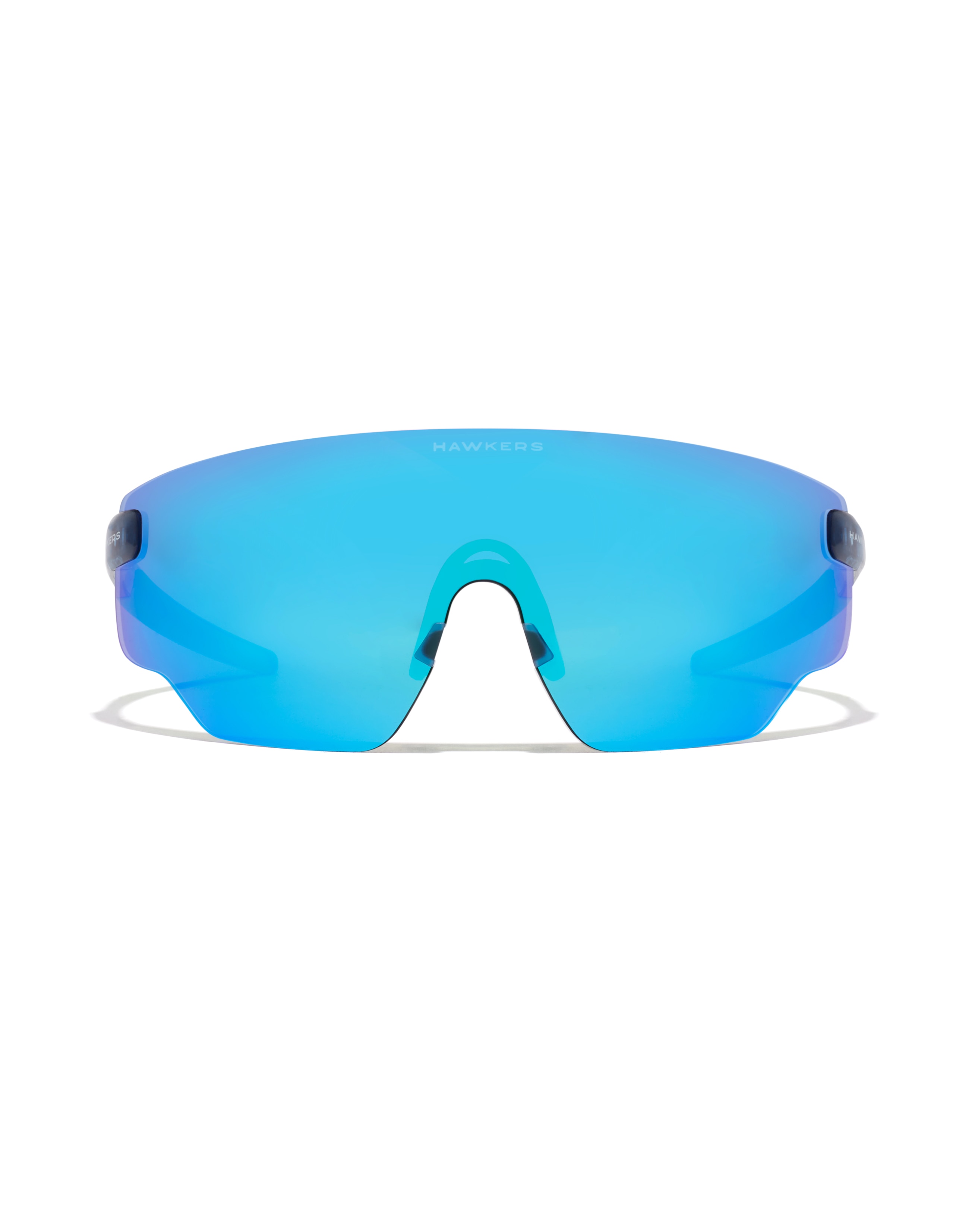 Gafas de sol unisex Hawkers SPEED Azul · El Corte Inglés