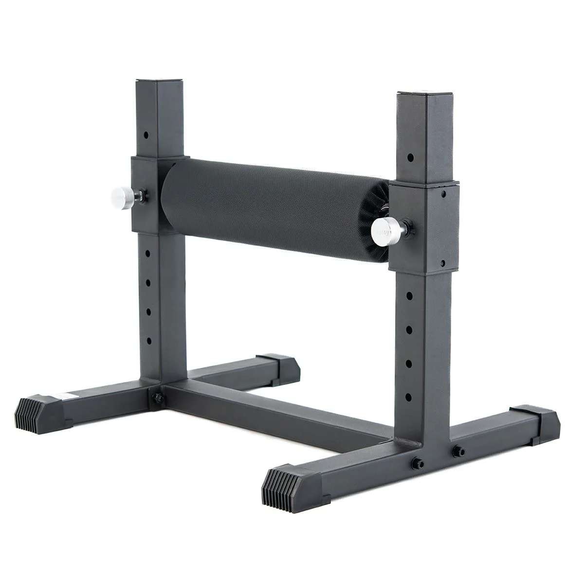 Single Leg Squat Roller Evergy Negro · El Corte Inglés