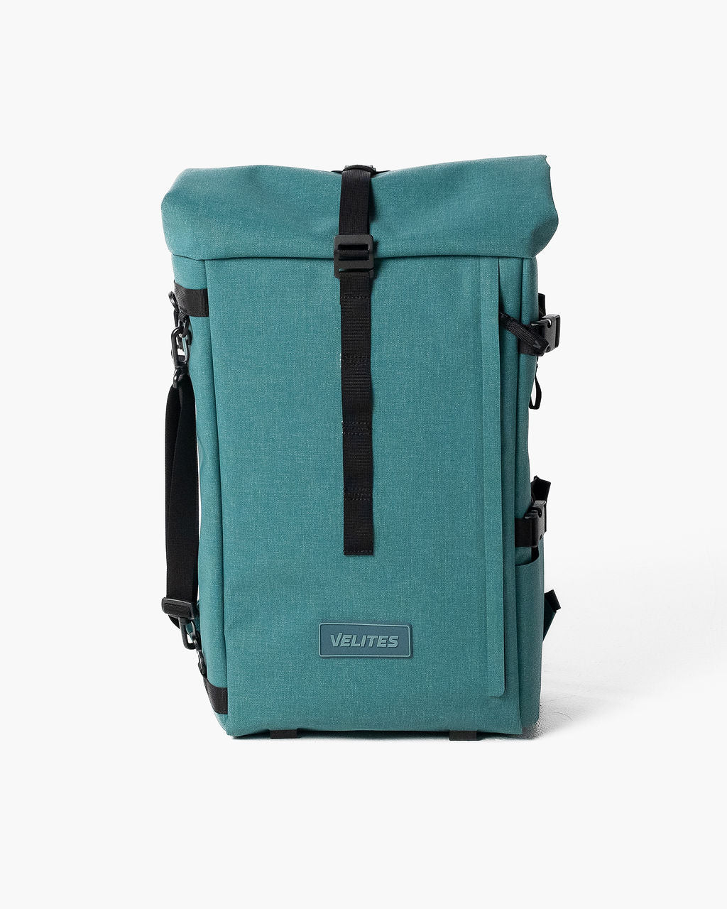 Mochila unisex Urban Backpack Velites Azul · El Corte Inglés