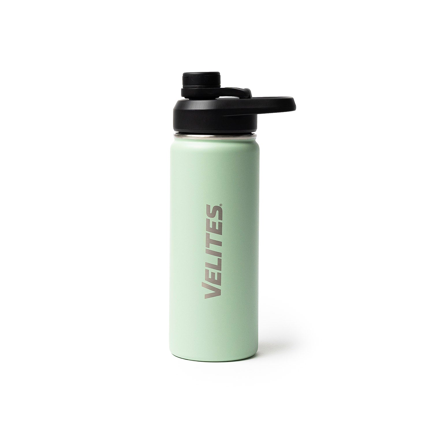 Botella Deporte 532 ml Velites Verde · El Corte Inglés