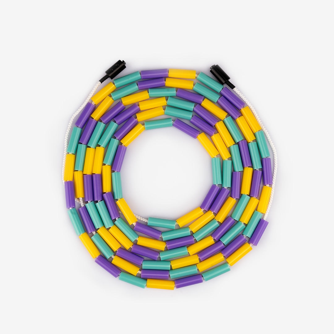 Comba Crossover Insigne Picsil Morado · El Corte Inglés