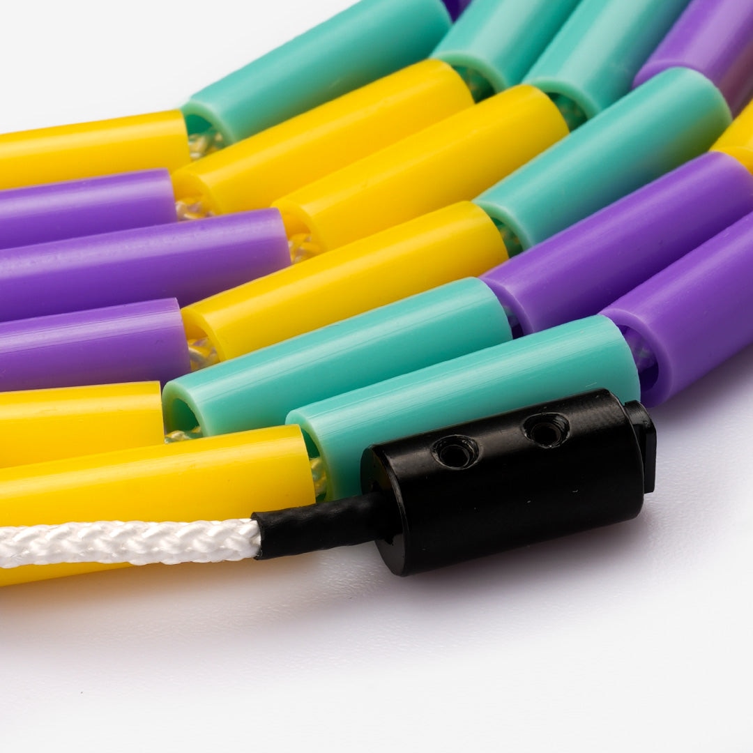 Comba Crossover Insigne Picsil Morado · El Corte Inglés