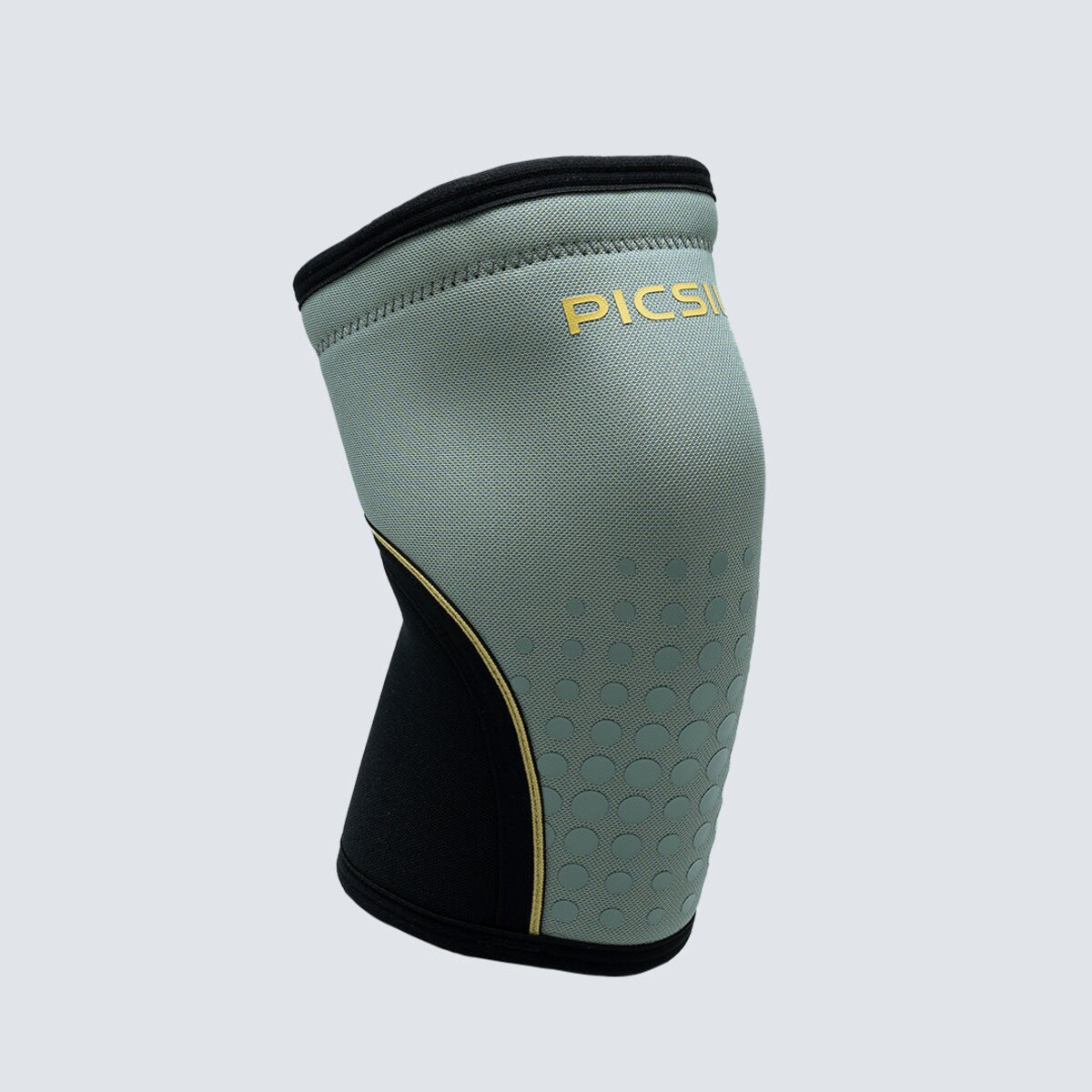 Rodillera Neoboost Knee Pads 10mm · Picsil · El Corte Inglés