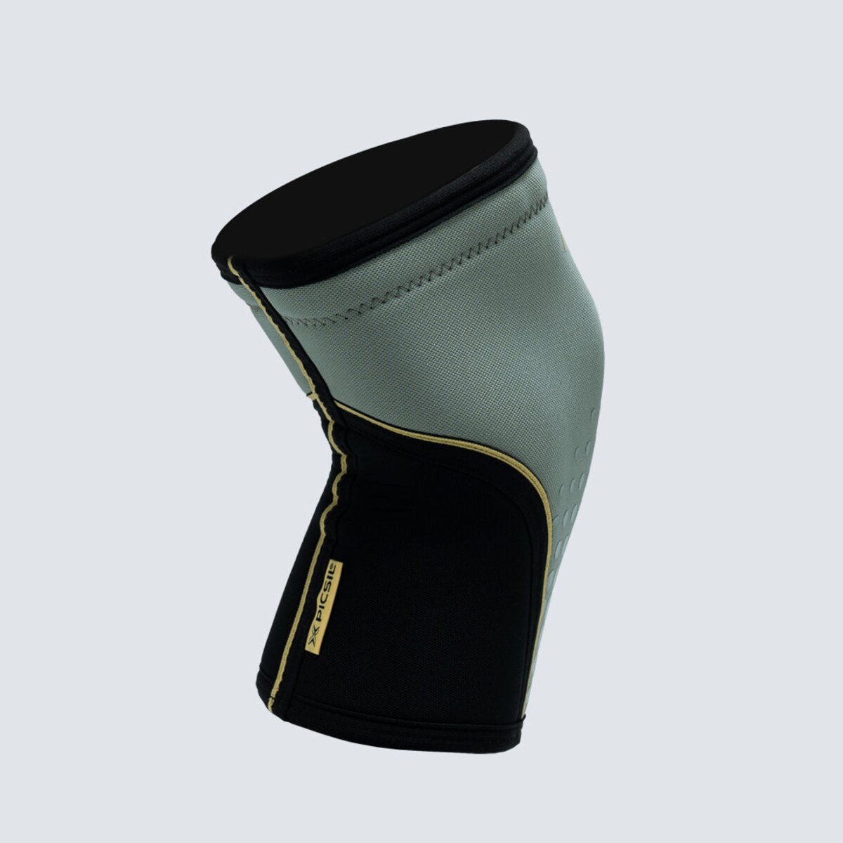 Rodillera Neoboost Knee Pads 10mm · Picsil · El Corte Inglés