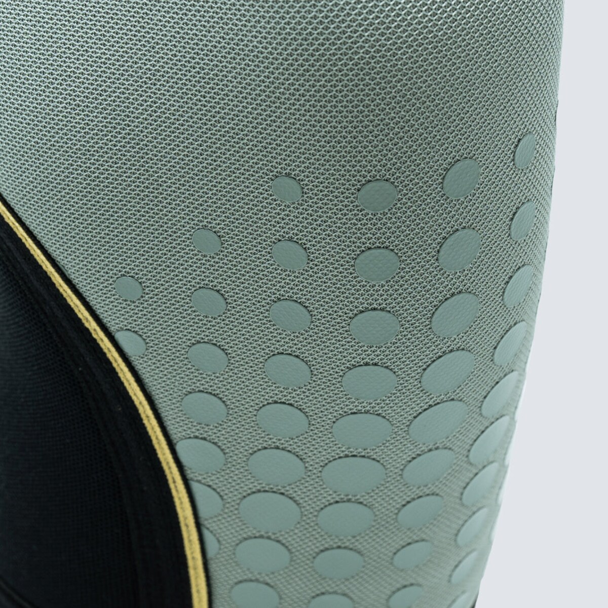 Rodillera Neoboost Knee Pads 10mm · Picsil · El Corte Inglés