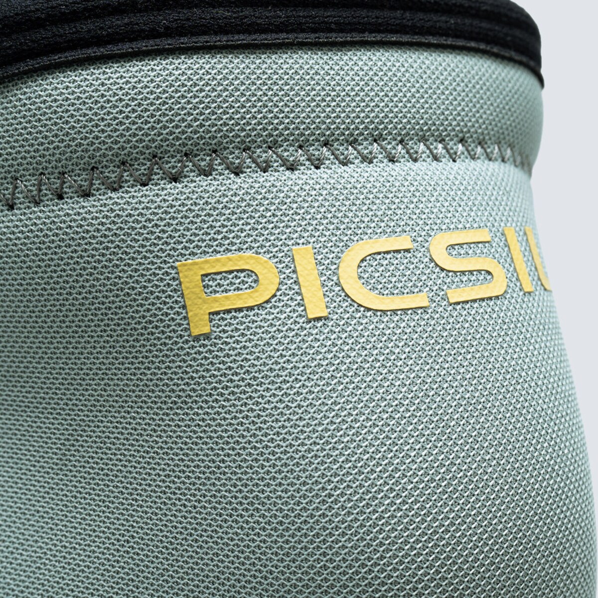 Rodillera Neoboost Knee Pads 10mm · Picsil · El Corte Inglés