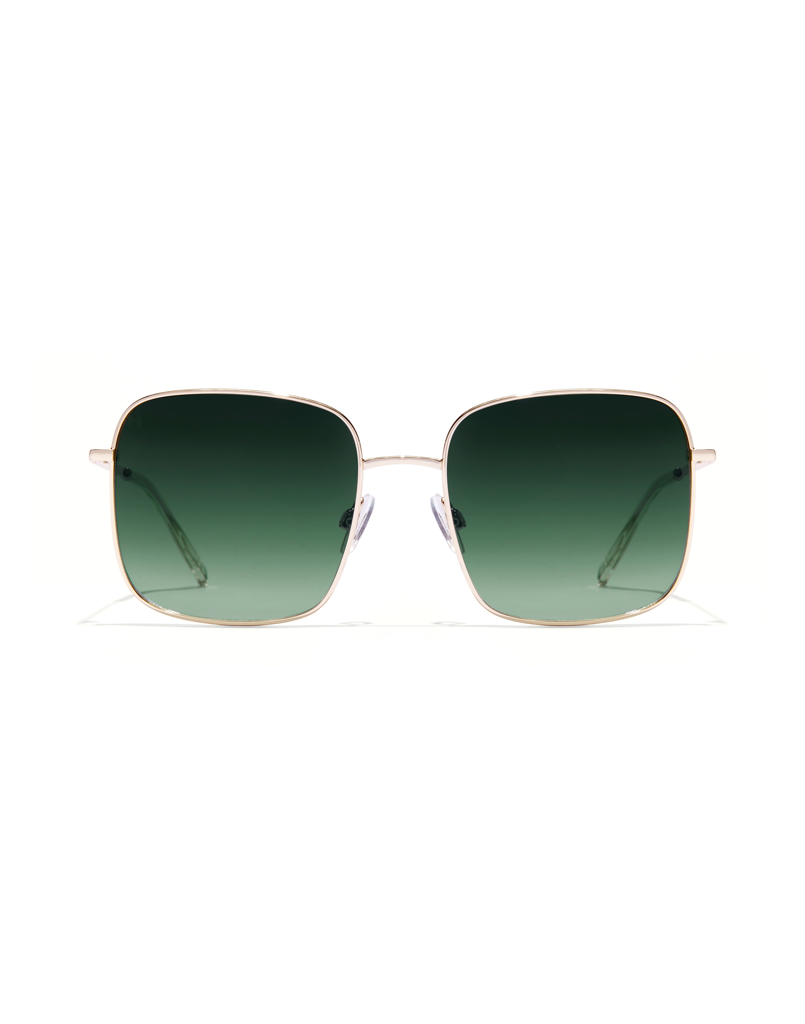 Gafas de sol de mujer Hawkers ROYAL FLUSH Azul · El Corte Inglés