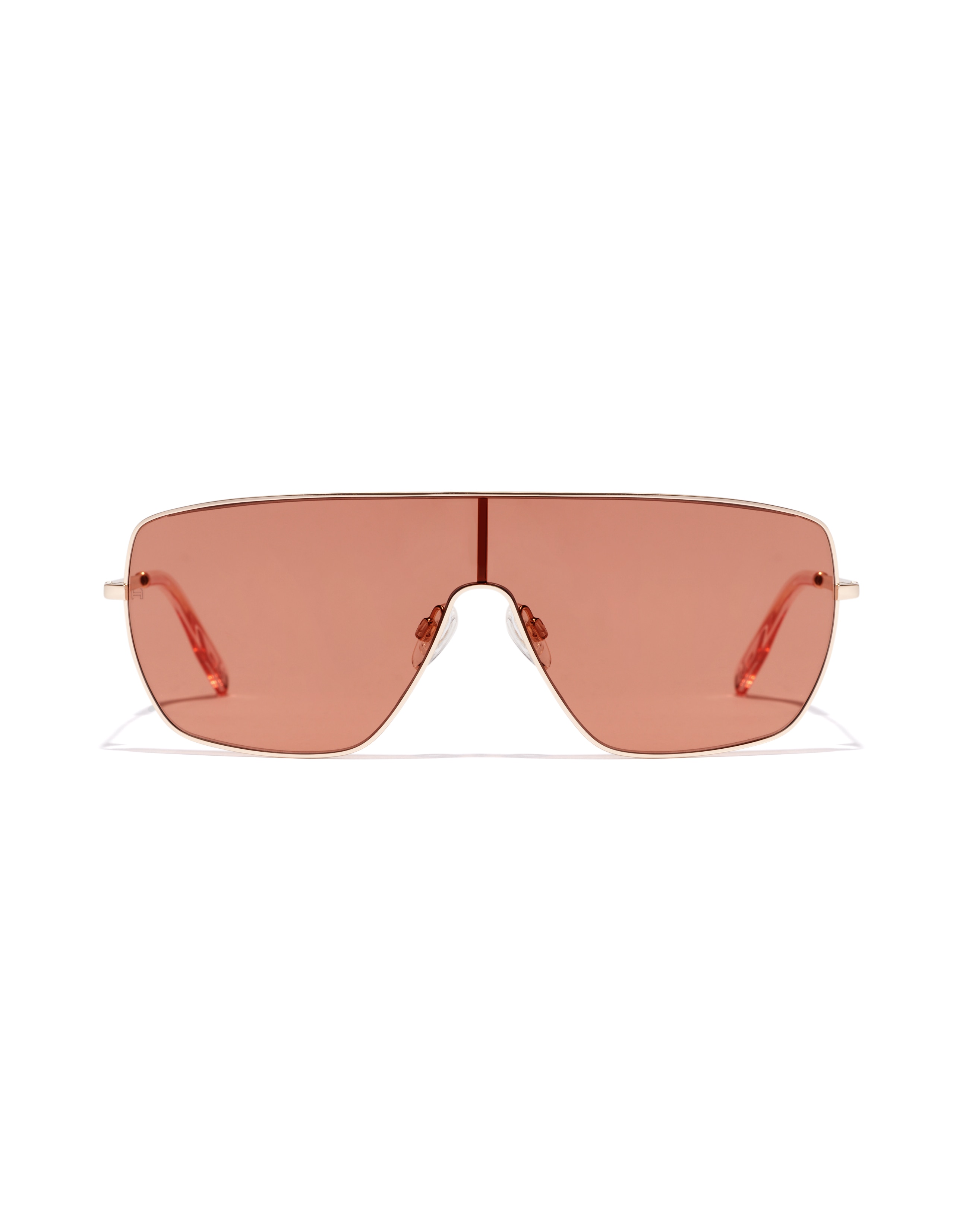 Gafas de sol de mujer Hawkers ECLIPSA Rosa · El Corte Inglés