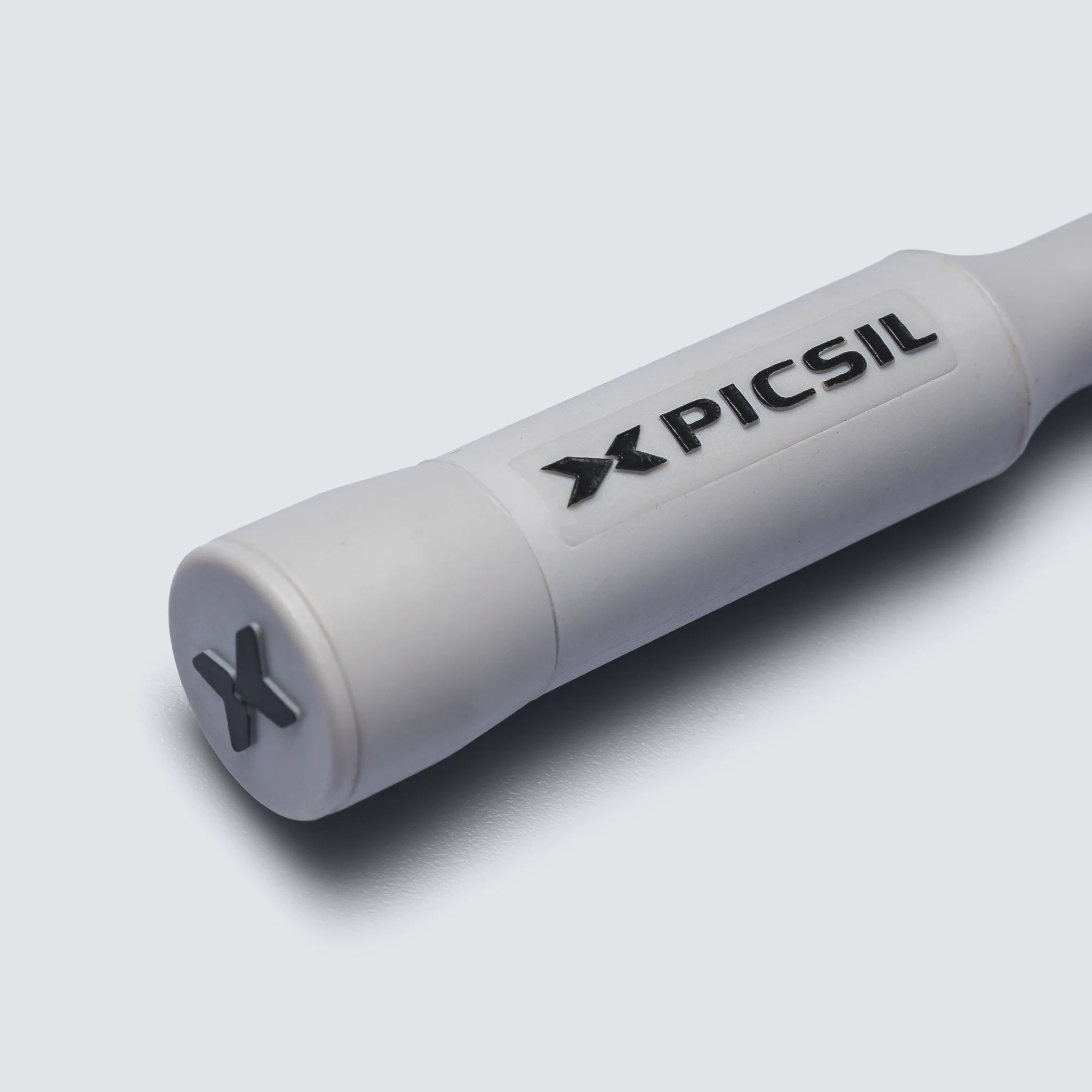 Comba profesional Sphinx Picsil Blanco · El Corte Inglés