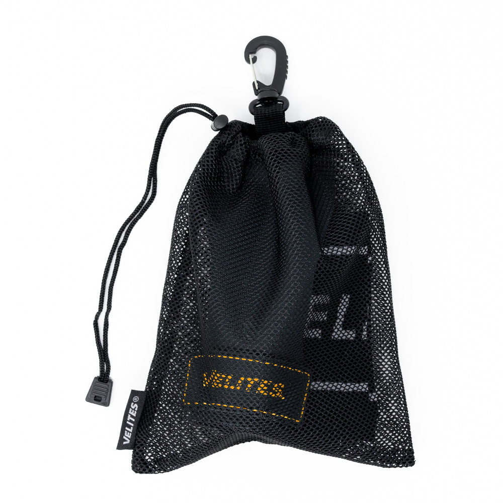 Calleras Quad Ultra Velites Sport Verde · El Corte Inglés
