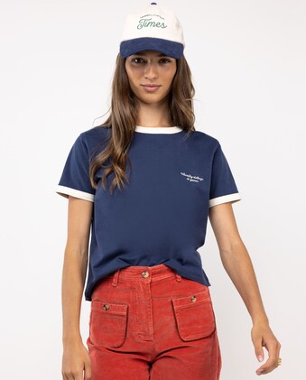 El Ganso Moda mujer · El Corte Inglés