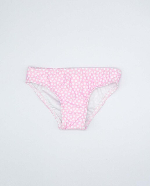 Culetines Niña · Moda Infantil · El Corte Ingles