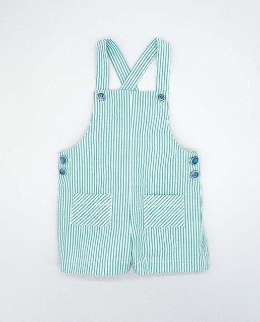 Petos, Ranitas y Peleles Bebé Niño · Moda Infantil · El Corte Inglés ...