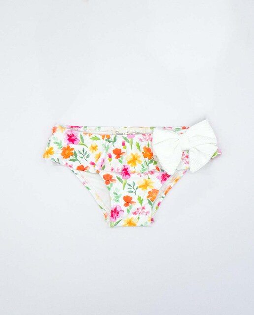 Culetines de niña con estilo · El Corte Inglés