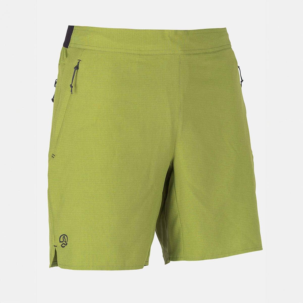 Short de hombre Skyd Short M Ternua · Ternua · El Corte Inglés