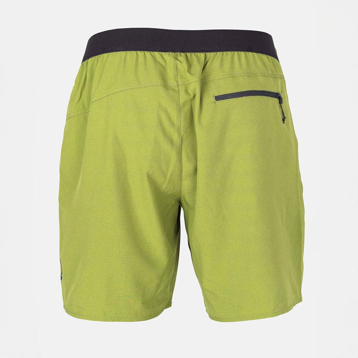 Short de hombre Skyd Short M Ternua · Ternua · El Corte Inglés