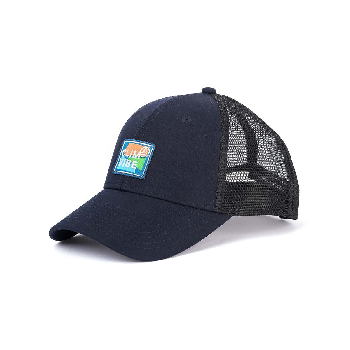 Gorra Kalan Ternua Azul · El Corte Inglés