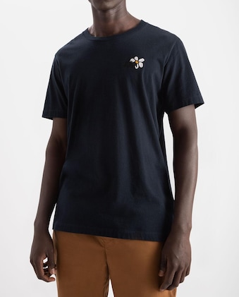 Loreak Mendian · Moda hombre · El Corte Inglés