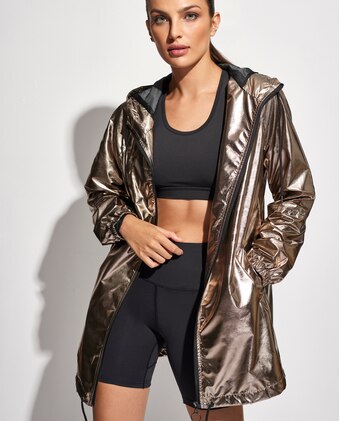 Selmark · Moda mujer · El Corte Inglés