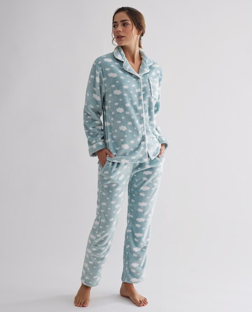 Selmark · Moda mujer · El Corte Inglés