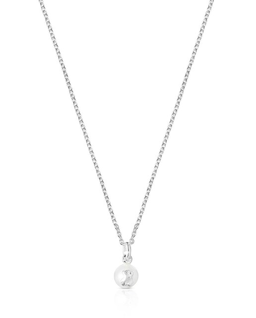 Collares Tous · El Corte Inglés