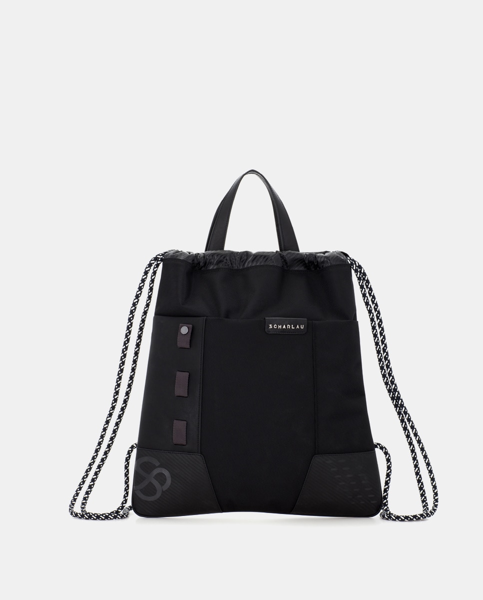 Scharlau Moda hombre · El Corte Inglés