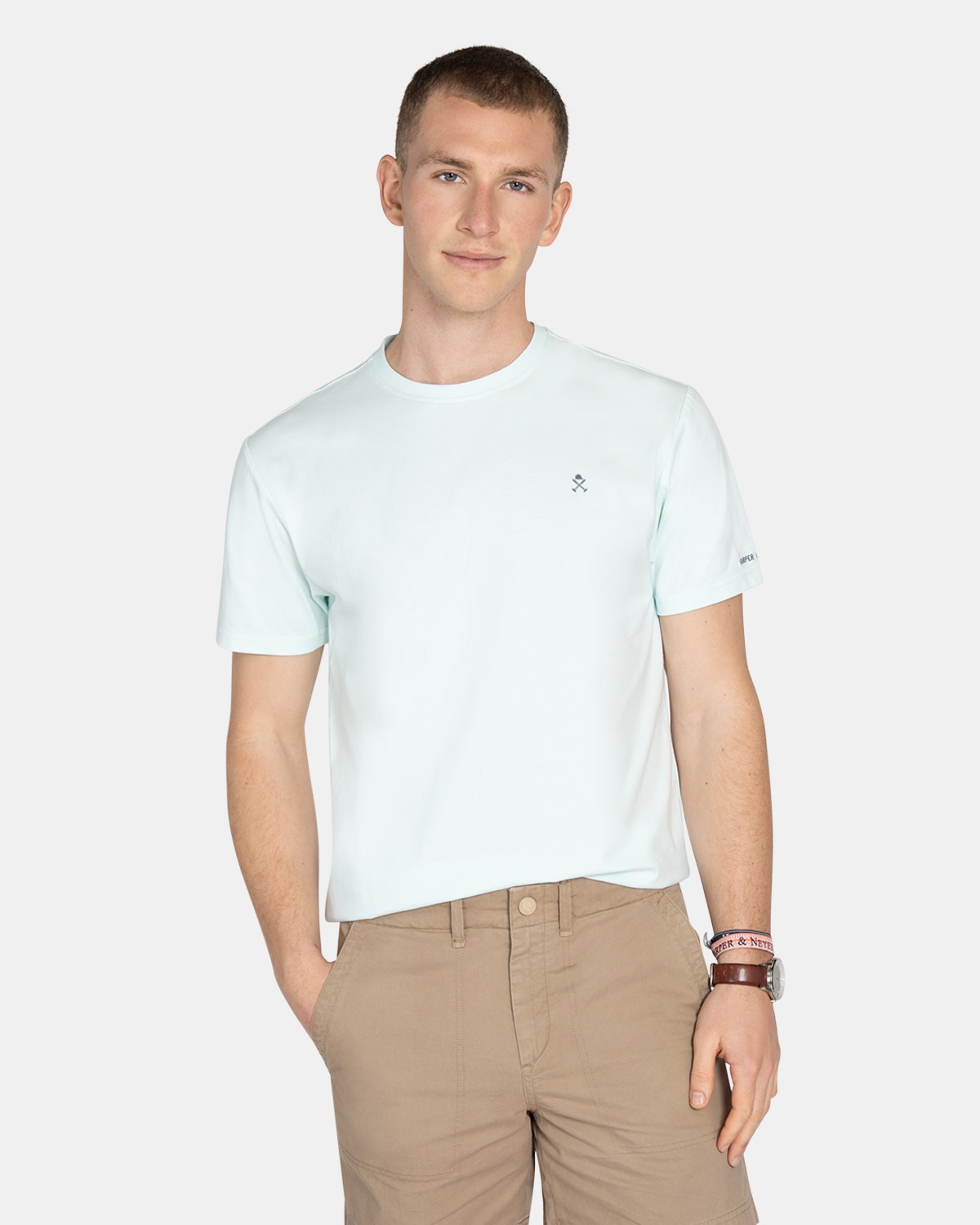 Harper & neyer · El Corte Inglés