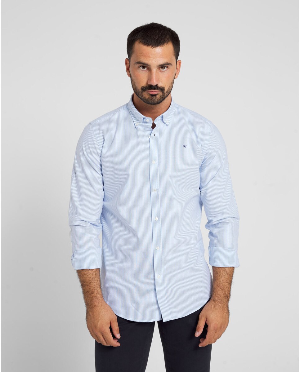 Silbon · Moda hombre · Vuestore (179) · 7