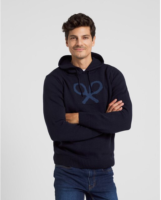 Silbon · Ropa · Moda hombre · El Corte Inglés (236) · 14